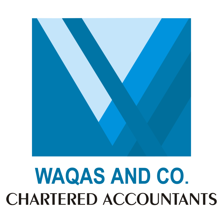 About Us – Waqas & Co